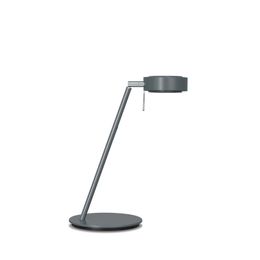 Mawa Pure Mini LED-G2 Tischleuchte Wei&szlig; matt 9016
