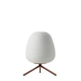 Foscarini Rituals 3 Tavolo Bianco