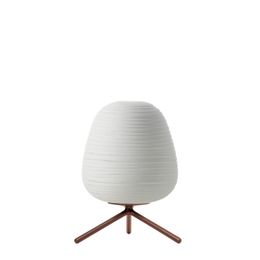 Foscarini Rituals 3 Tavolo Dim.
