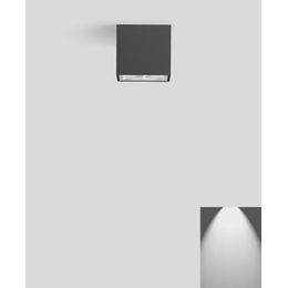 Bega 24464K3 Kompakttiefstrahler