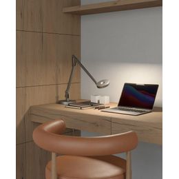 Rotaliana String T1 mini DTW Bronze Satin Kabel Silber