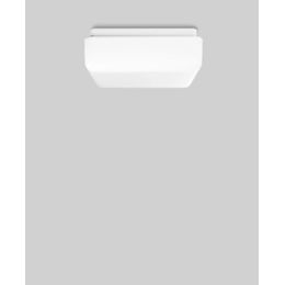 Bega 50303K27 Decken- und Wandleuchte