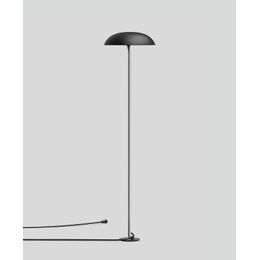 Bega 84842K3 Gartenleuchte ohne Stecker