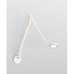 Rotaliana String W2 DTW Sand Kerakoll Kabel Silber