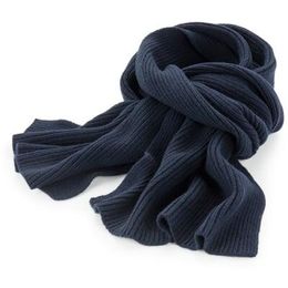 LANIUS Unisex-Strickschal