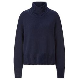 LANIUS Damenpullover Oversized