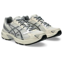 Damen Sneaker "GEL-1130", asics SPORTSTYLE, Gr. 37,5, bunt, Synthetik, Textil, mehrfarbig, Schuhe