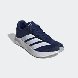 Damen Laufschuh "DURAMO RC2", adidas Performance, Gr. 47, blau, Textil, Schuhe