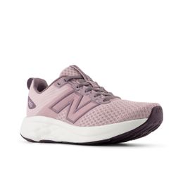 New Balance Damen Laufschuh "W460", Gr. 37twilight haze, Synthetik, Textil, Schuhe