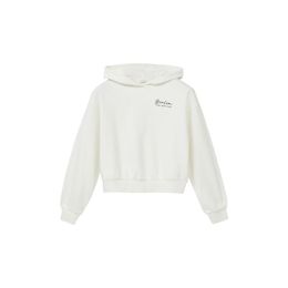 s.Oliver Sweatshirt girl Beige size 146