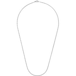 FAVS. Favs Necklace female Silver size One Size