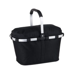 Reisenthel Strandtasche Damen Größe One Size schwarz