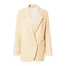 IVY & OAK Ivy Oak Blazer 'JAY' female Yellow size 34