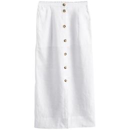 next Skirt female White size 22