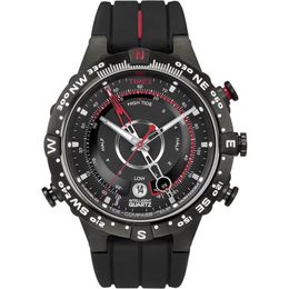 Herren Uhr Timex T2N720