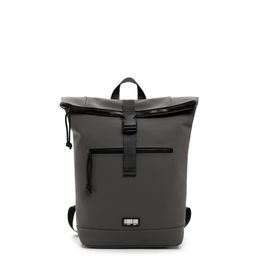 Emily & Noah Emily & Noah Backpack 'Kairo ' female Grey size One Size