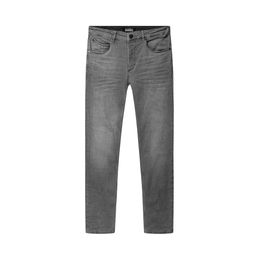 GABBA Jeans 'Rey' male Grey size 36