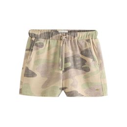 next Pants female Green size XS