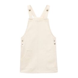Mango Kids Skirt 'HARPER' girl White size 6