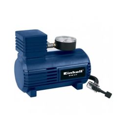 Einhell Auto-Kompressor CC-AC 12 V 2072112