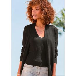 Lascana Stricktop