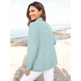 Parka