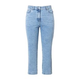 Studio Untold Jeans female Blue size 48