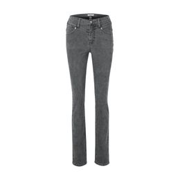 Heine Pants female Grey size 48