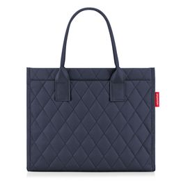 Reisenthel Shopper Damen Größe One Size dunkelblau