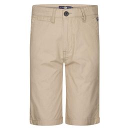 PETROL INDUSTRIES Pants 'Shark' boy Beige size 128