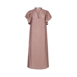 Co'Couture Co'couture Dress 'Hera' female Pink size L