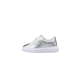 Lloyd Sneakers 'Grace' female Silver size 38