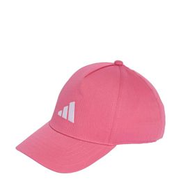 adidas Sportswear Athletic Hat boy Pink size 50