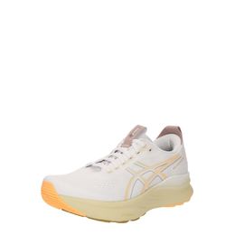 asics Running Shoes 'Gel-Kayano 32' male White size 46
