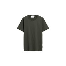 armedangels Shirt 'JAAMES' male Green size M