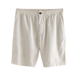 next Shorts Herren Größe 35/36 stone