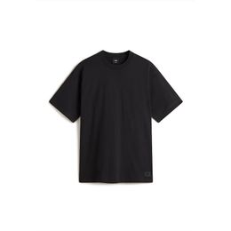 Vans T-Shirt Herren Gr&ouml;&szlig;e XXL schwarz