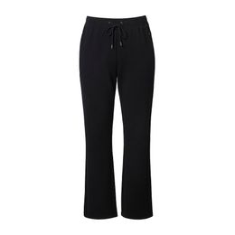 Ulla Popken Pants female Black size 58-60