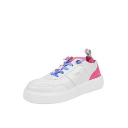CRICK IT Crickit Sneakers ' OAKLI ' female White size 41