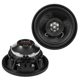 MUSWAY Koax 10 cm CSB-42X Koax-System 10 cm