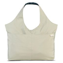 Bench Shopper 'Viva' female Green size One Size