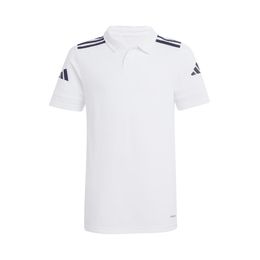 adidas Performance Performance Shirt 'Squadra 25' boy White size 116