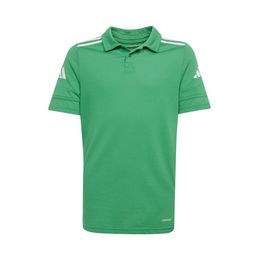 adidas Performance Performance Shirt 'Squadra 25' boy Green size 164