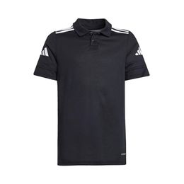adidas Performance Performance Shirt boy Black size 128