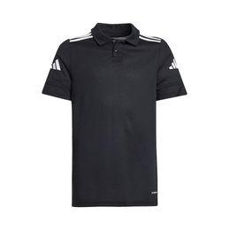 adidas Performance Performance Shirt boy Black size 176