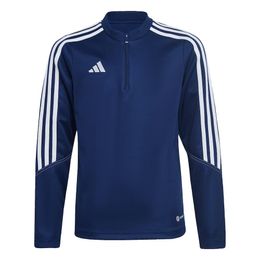 adidas Performance Performance Shirt 'Tiro 23 Club' boy Blue size 116