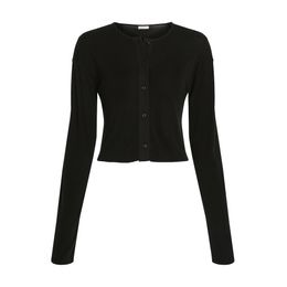 Calvin Klein Jeans Shirt female Black size XXS