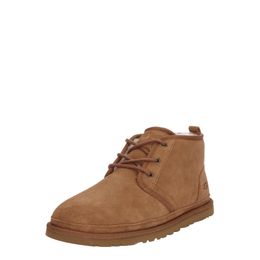 UGG Australia Ugg Chukka Boots 'Neumel' male Brown size 6