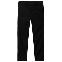 GABBA Hose 'Paul K3280 Dale' Herren Größe 31 schwarz