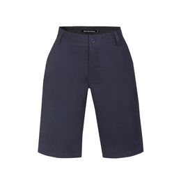 Bruuns Bazaar Kids Shorts 'Harald' Jungen Größe 164 navy